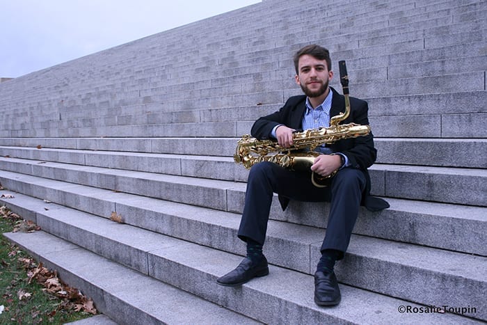 Classic Rock Unplugged: intimate stories from the stage - Hingham Anchor