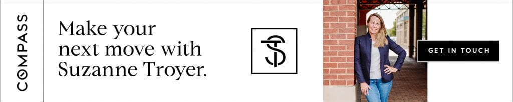 The Woman Behind the Brand: Talbots CEO Lizanne Kindler Does It All ...