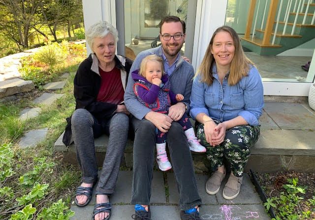 Hingham News, Hingham MA Local Events, Hingham Weather ~ Hingham Anchor