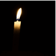 Hingham Obituaries, Obituaries, Hingham MA, ~ Hingham Anchor